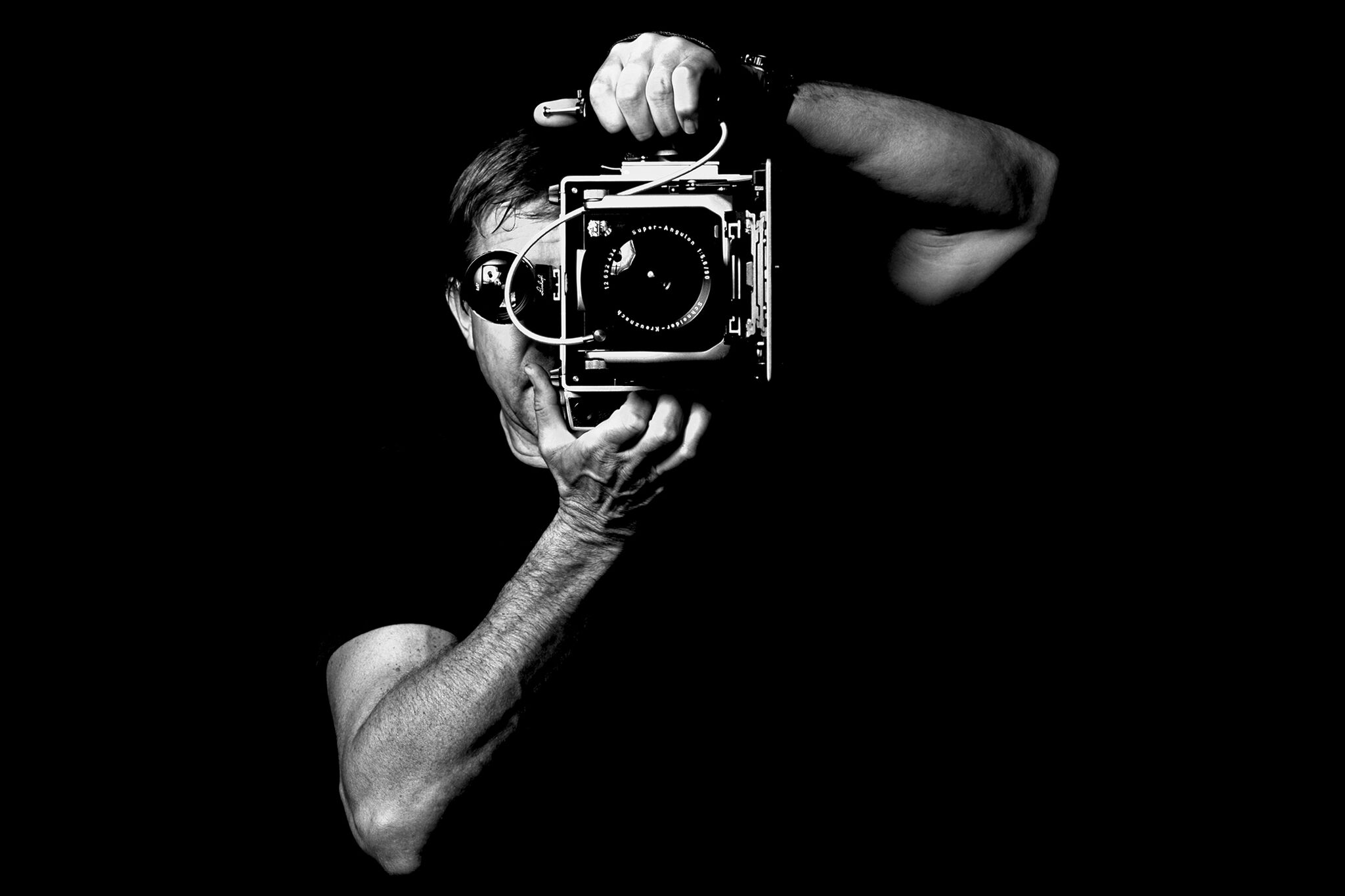 Photography Forum | Dundee Contemporary Arts