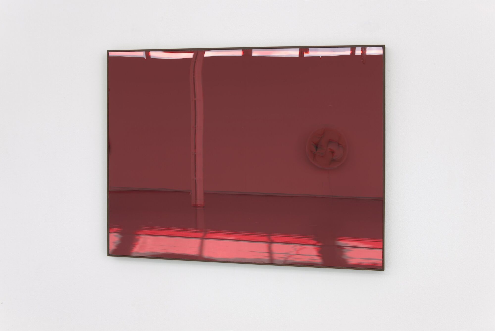 Nina Rhode | Dundee Contemporary Arts