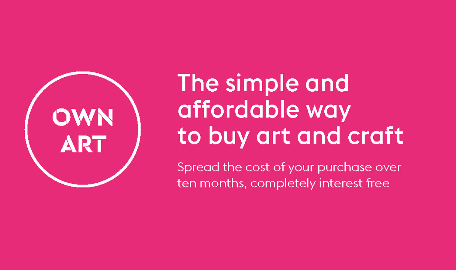 Shop | Dundee Contemporary Arts