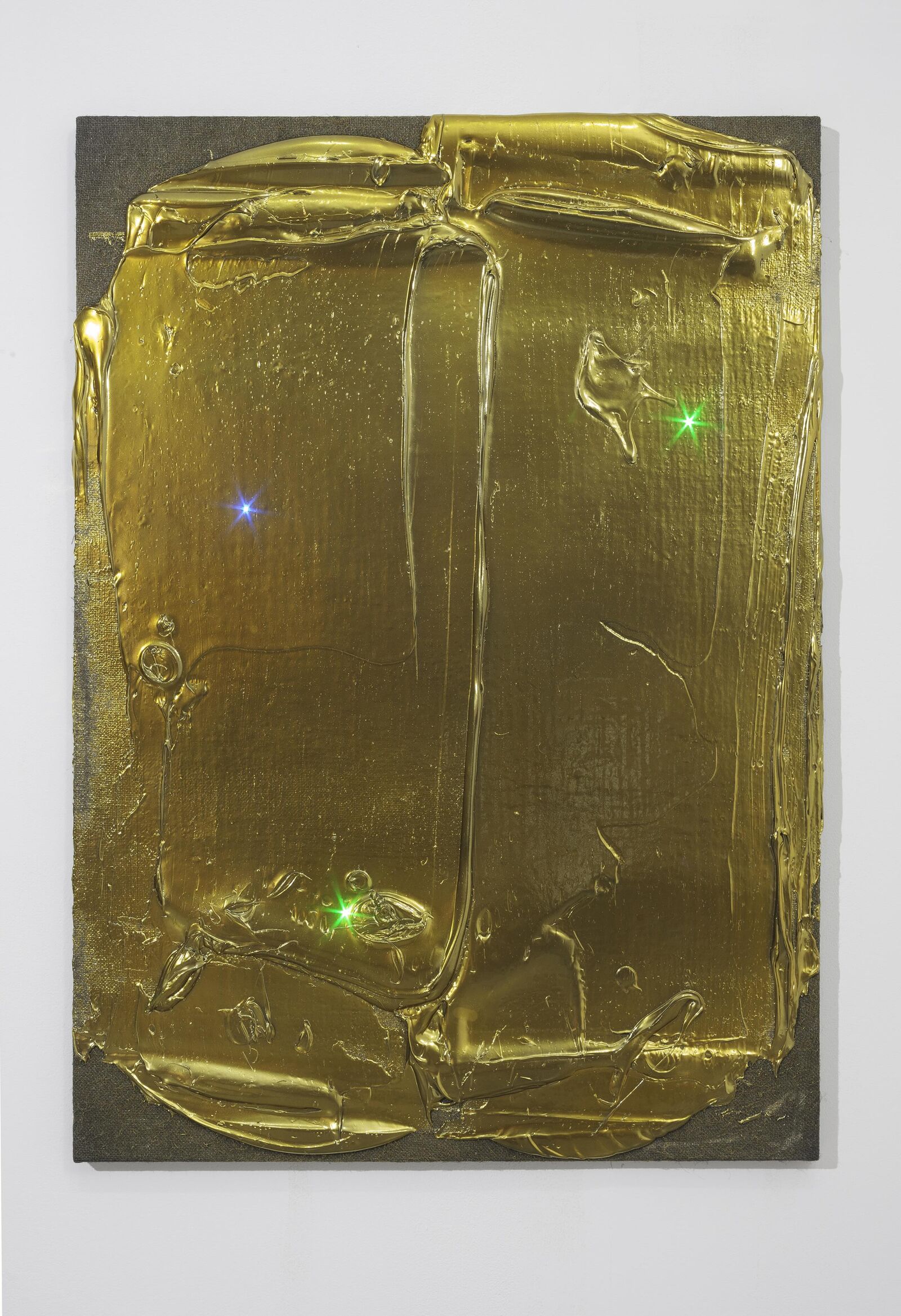 Florian & Michael Quistrebert | Dundee Contemporary Arts