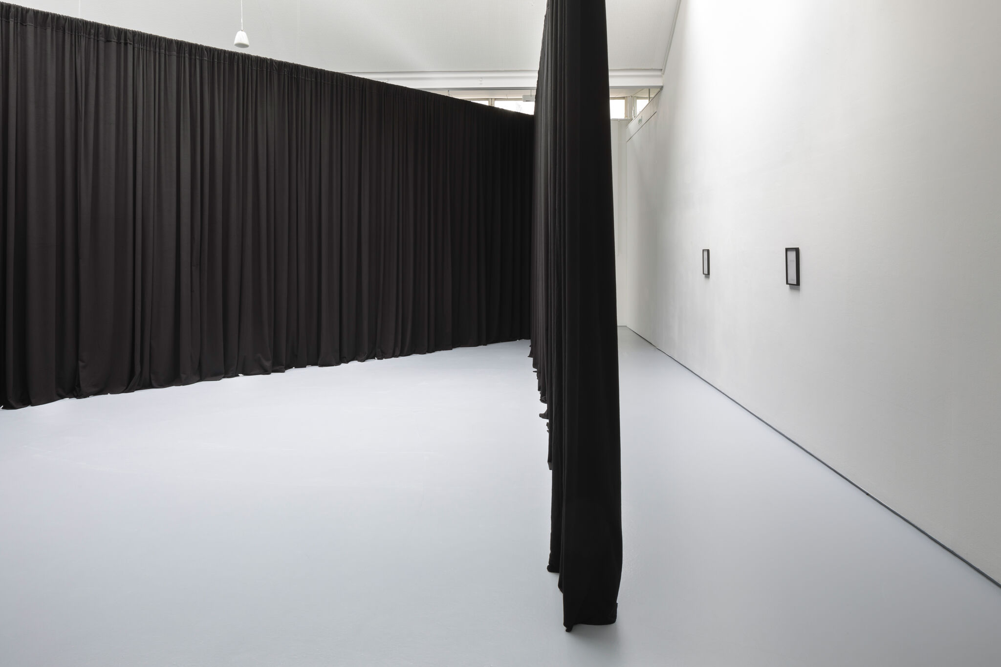 Mary McIntyre | Dundee Contemporary Arts