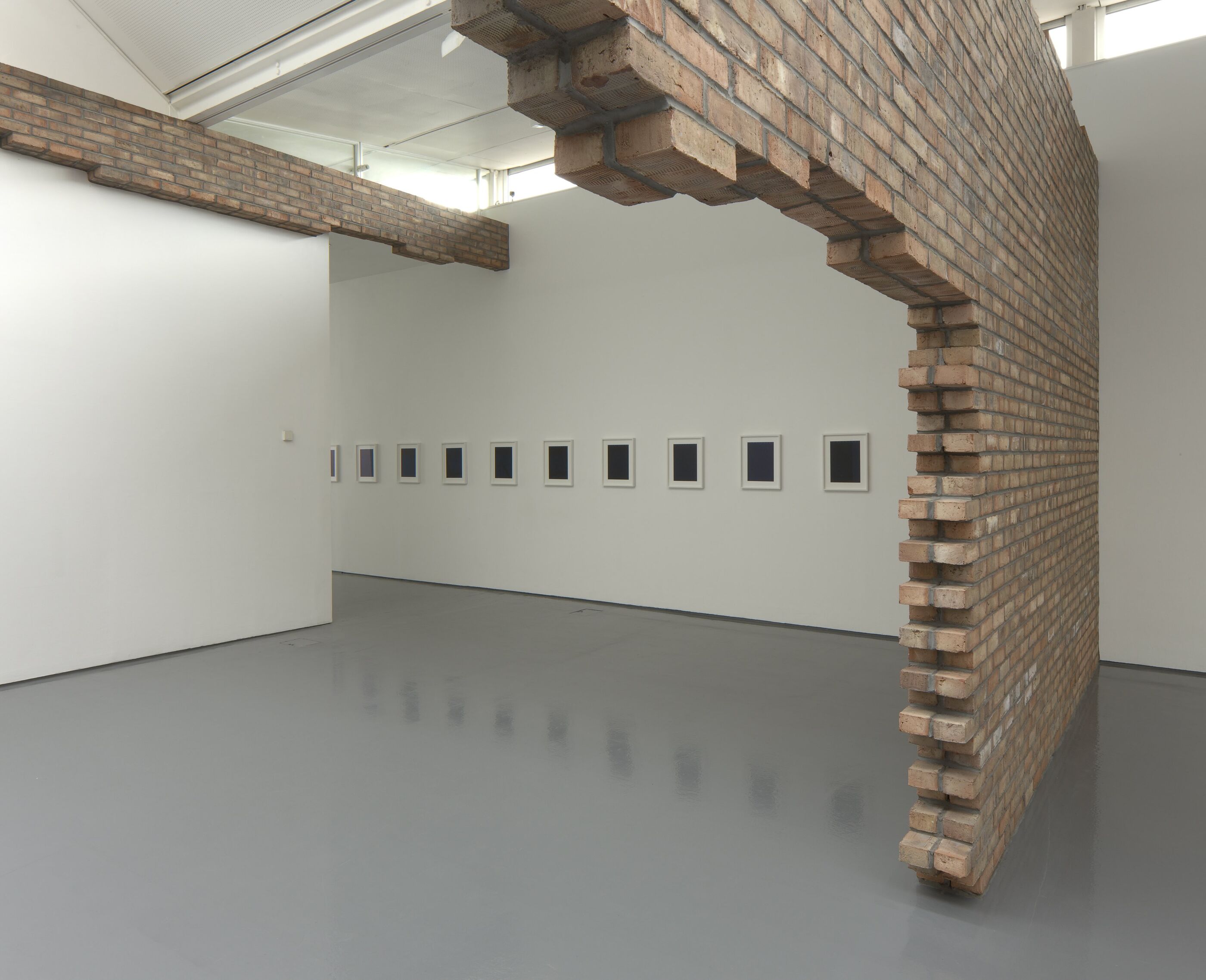 Scott Myles | Dundee Contemporary Arts