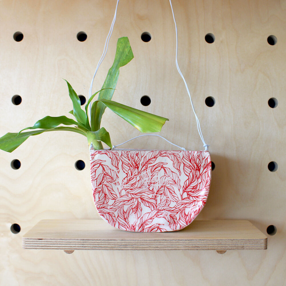 Craft Sunday: exploring the benefits of crafting | Dundee Contemporary Arts