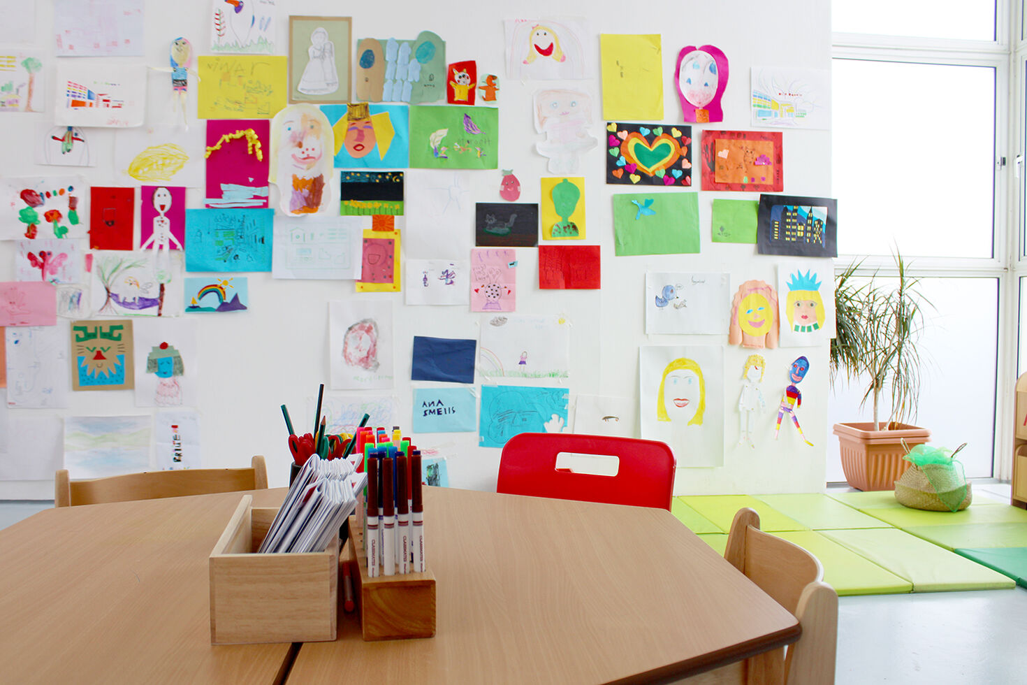 Memories from 25 Years of DCA | Dundee Contemporary Arts