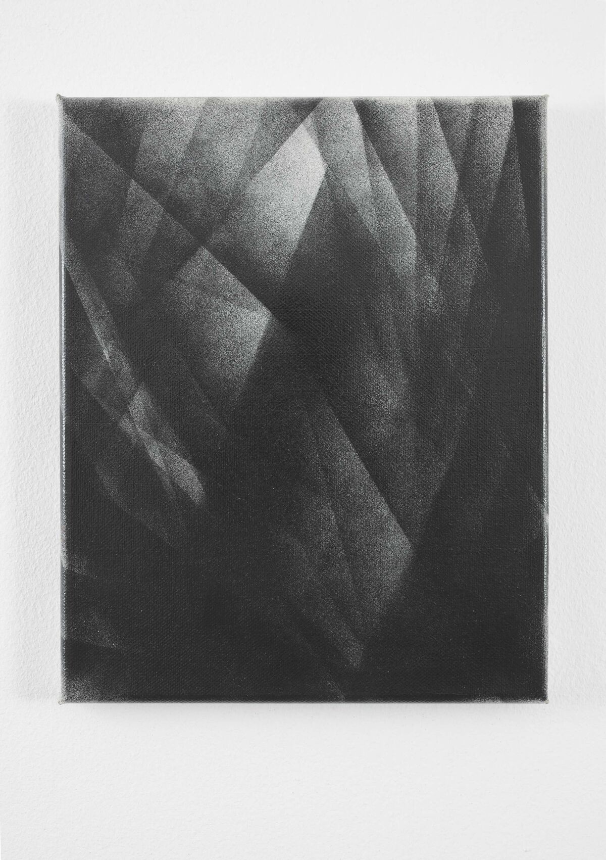 Florian & Michael Quistrebert | Dundee Contemporary Arts