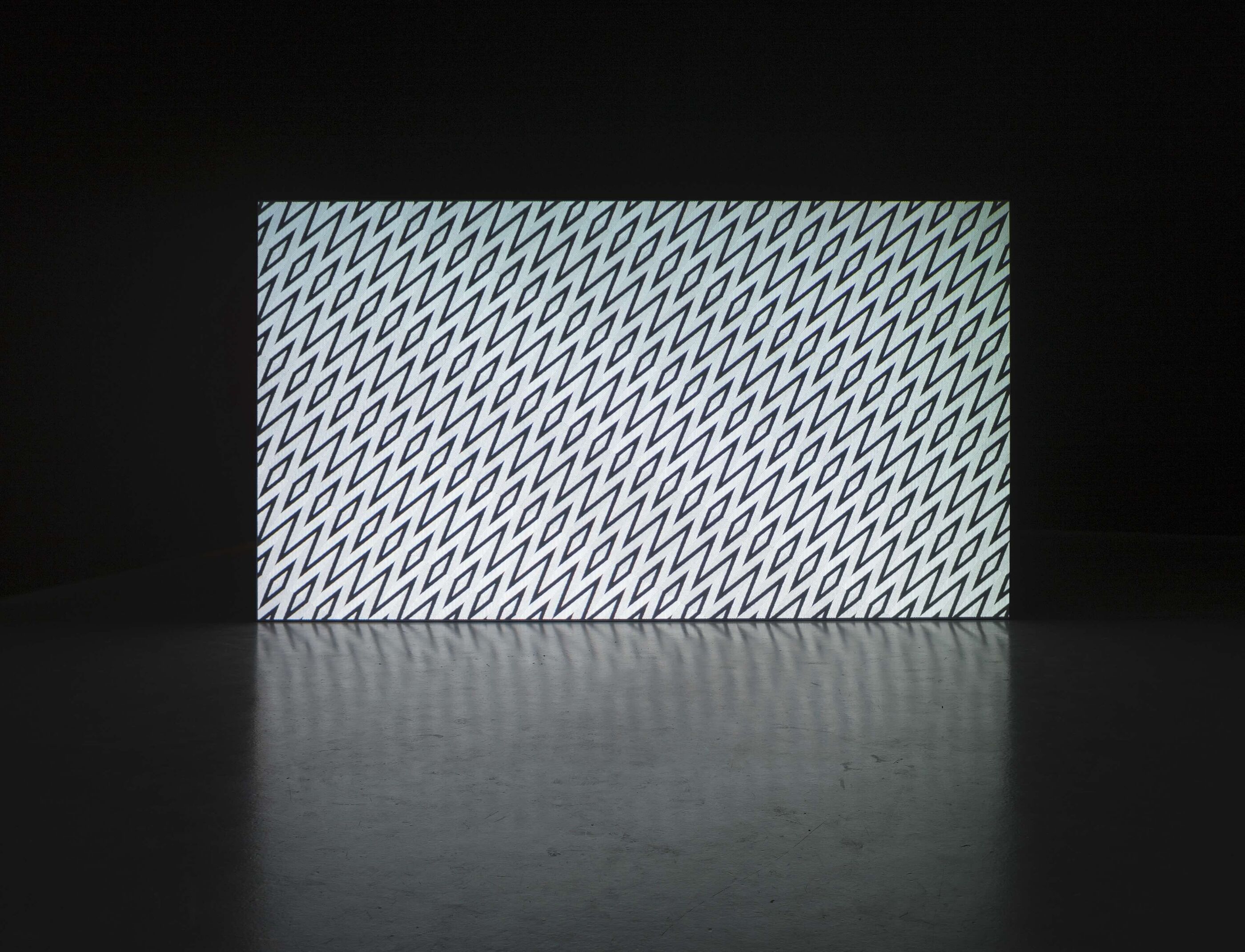 Florian & Michael Quistrebert | Dundee Contemporary Arts
