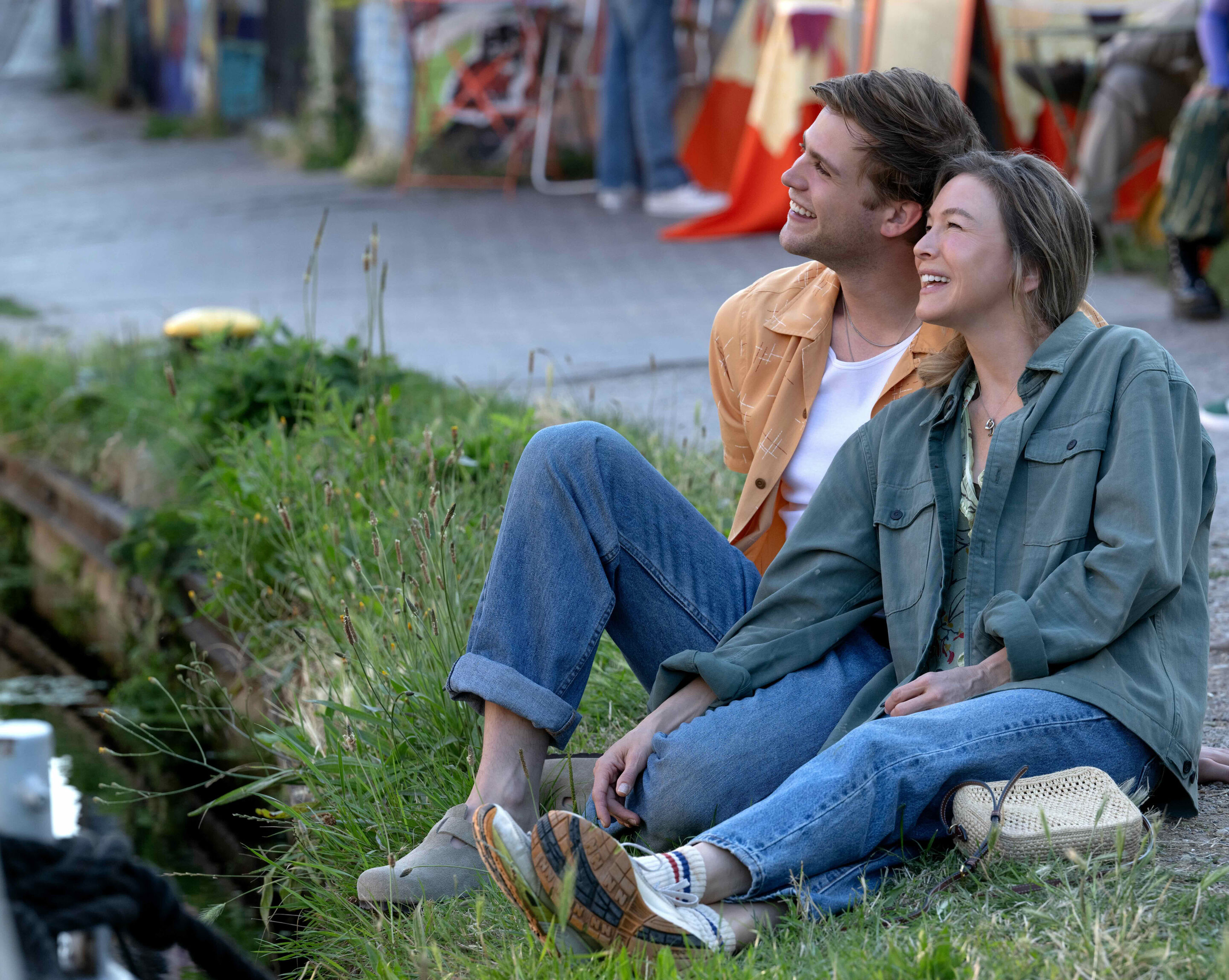 What's on in Cinema | Dundee Contemporary Arts