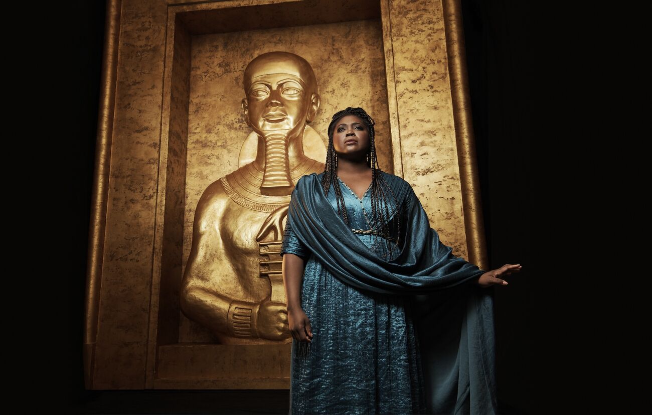 Welcome to DCA | Dundee Contemporary Arts