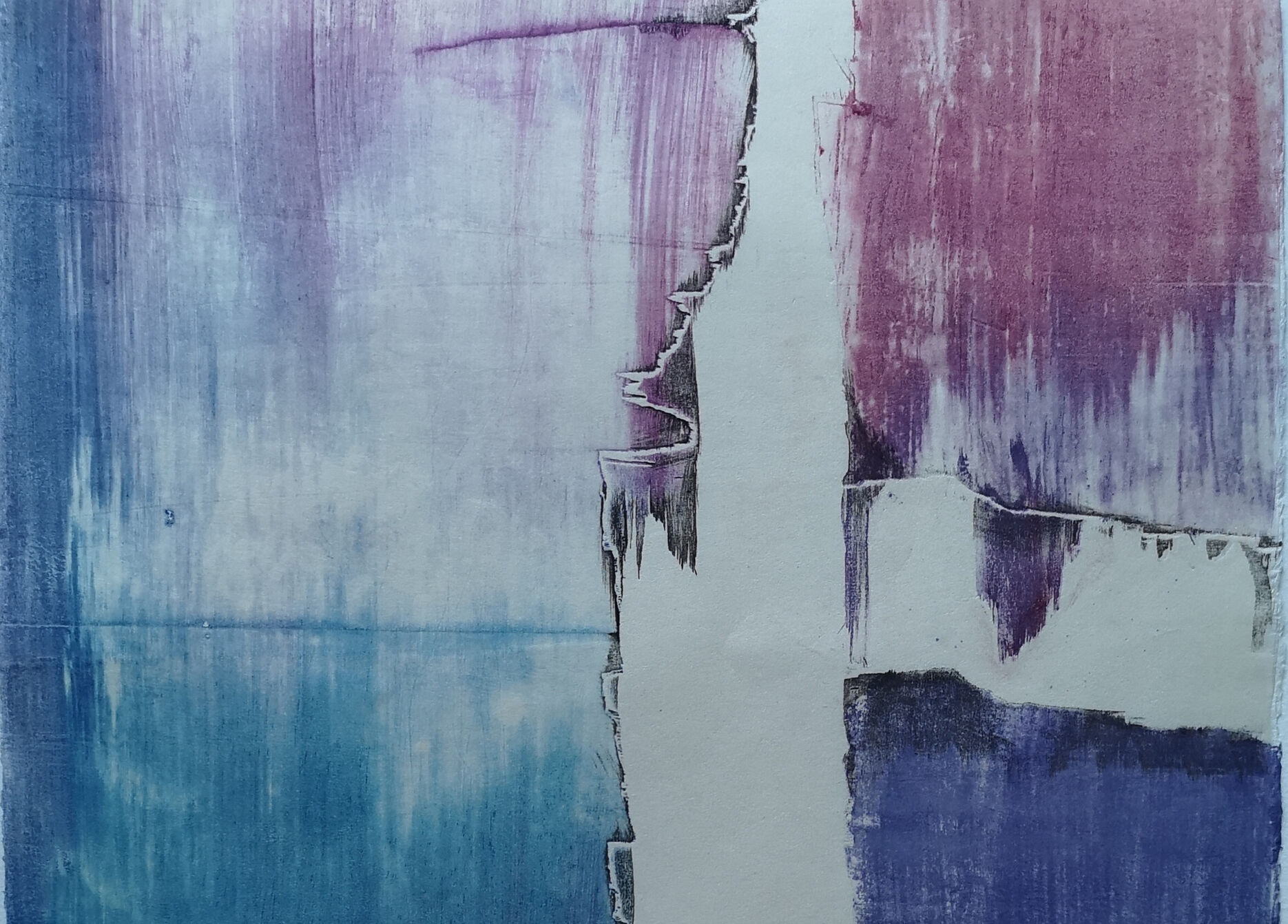 Japanese Brush Calligraphy | Dundee Contemporary Arts