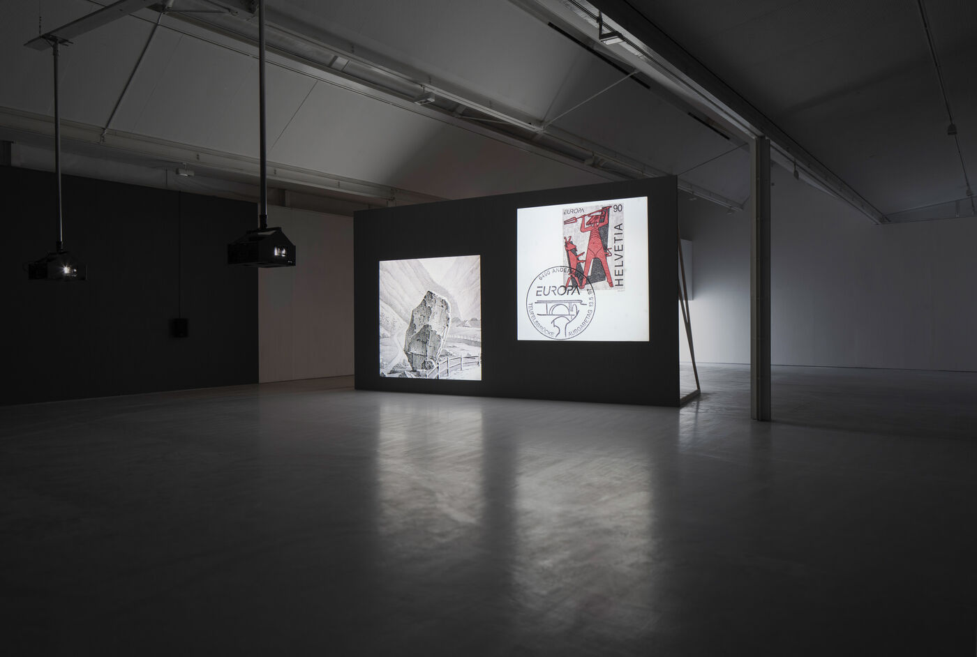 Stuart Whipps | Dundee Contemporary Arts