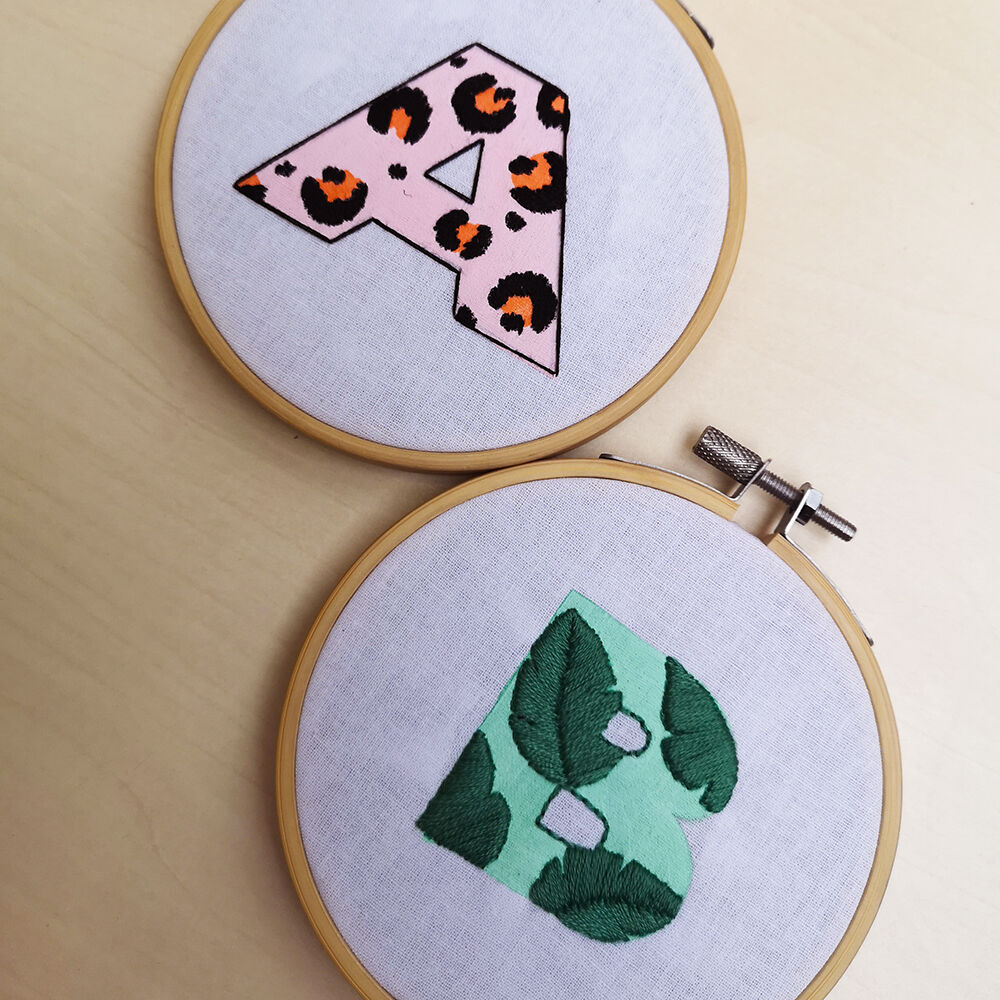Craft Sunday: exploring the benefits of crafting | Dundee Contemporary Arts