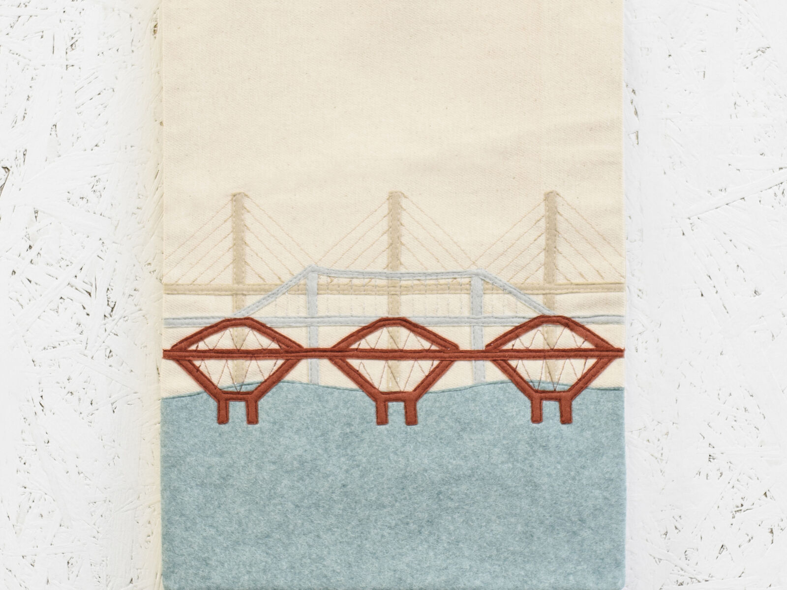 Craft Sunday: exploring the benefits of crafting | Dundee Contemporary Arts