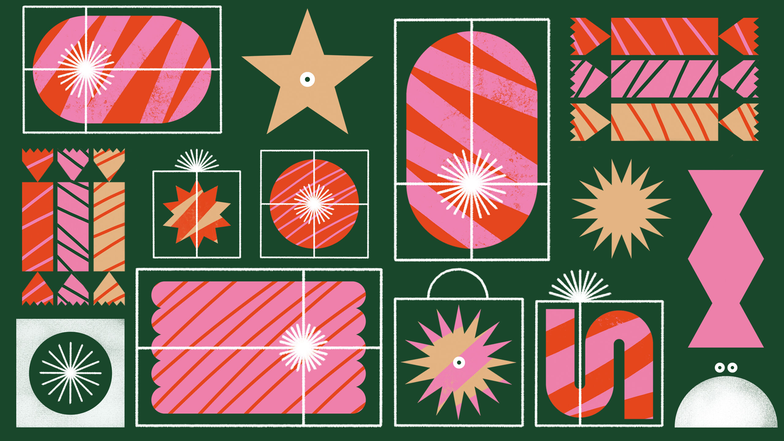 Welcome to DCA | Dundee Contemporary Arts