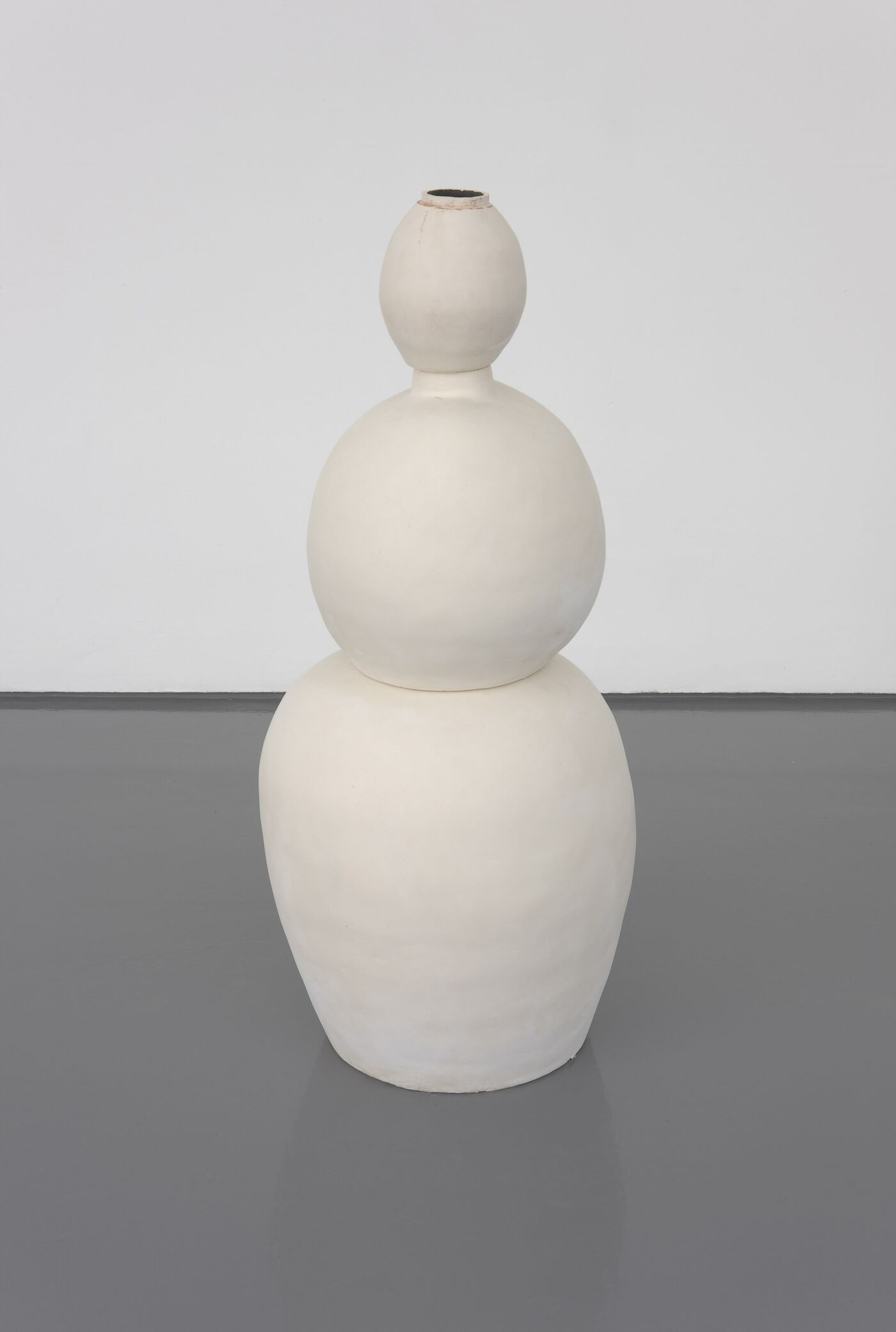Nina Rhode | Dundee Contemporary Arts