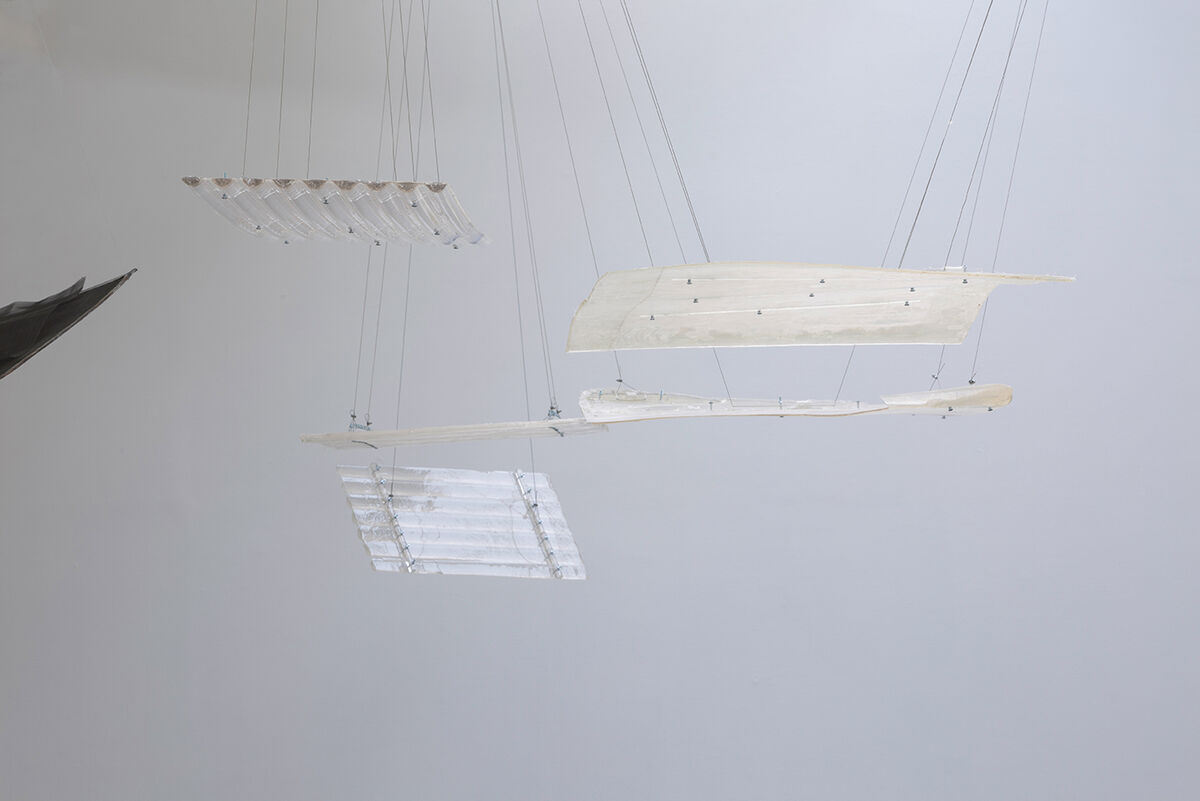 Kate V Robertson | Dundee Contemporary Arts