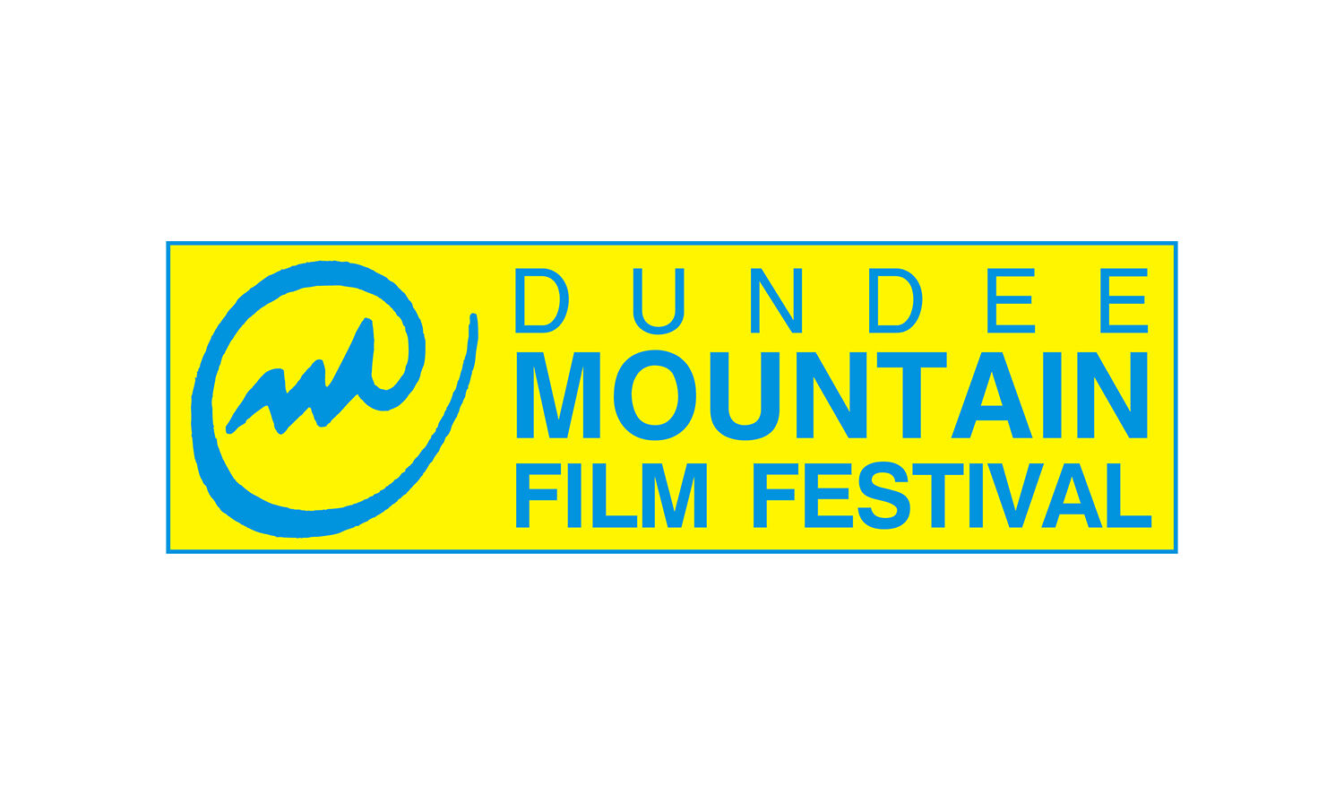 3,000 Feet: The Highlander, the Early Mountaineers and Scotland’s ...