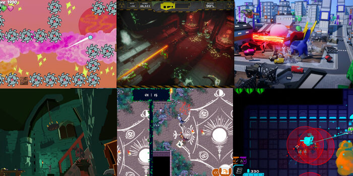 Welcome to DCA | Dundee Contemporary Arts