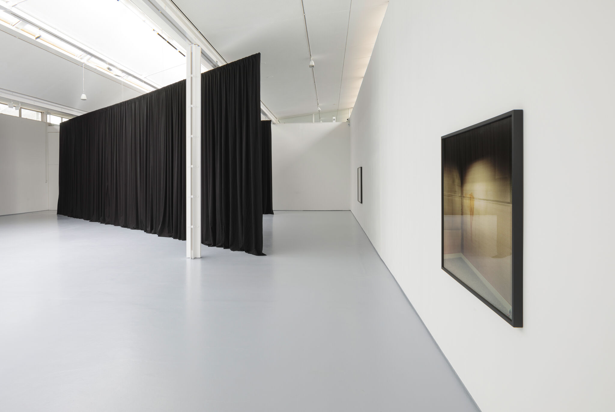 Mary McIntyre | Dundee Contemporary Arts