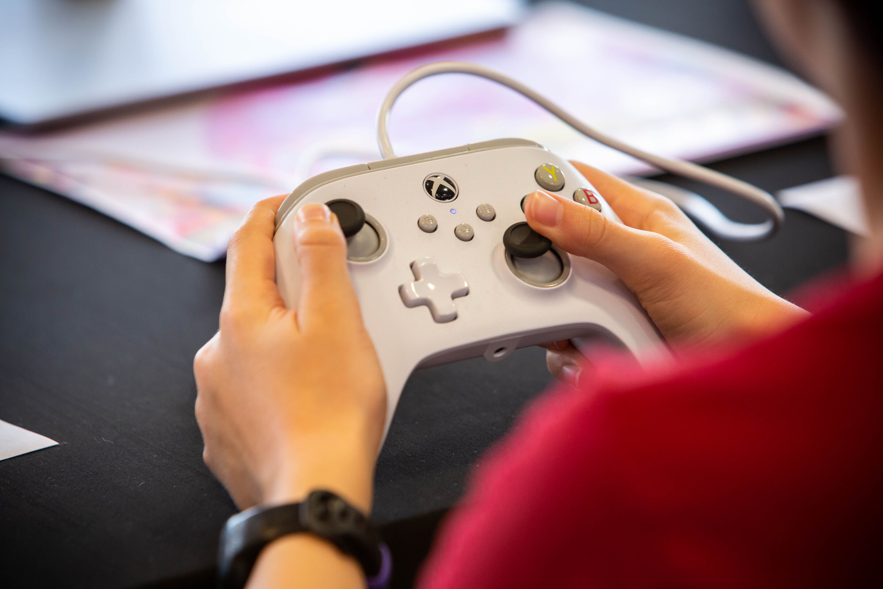 Welcome to DCA | Dundee Contemporary Arts