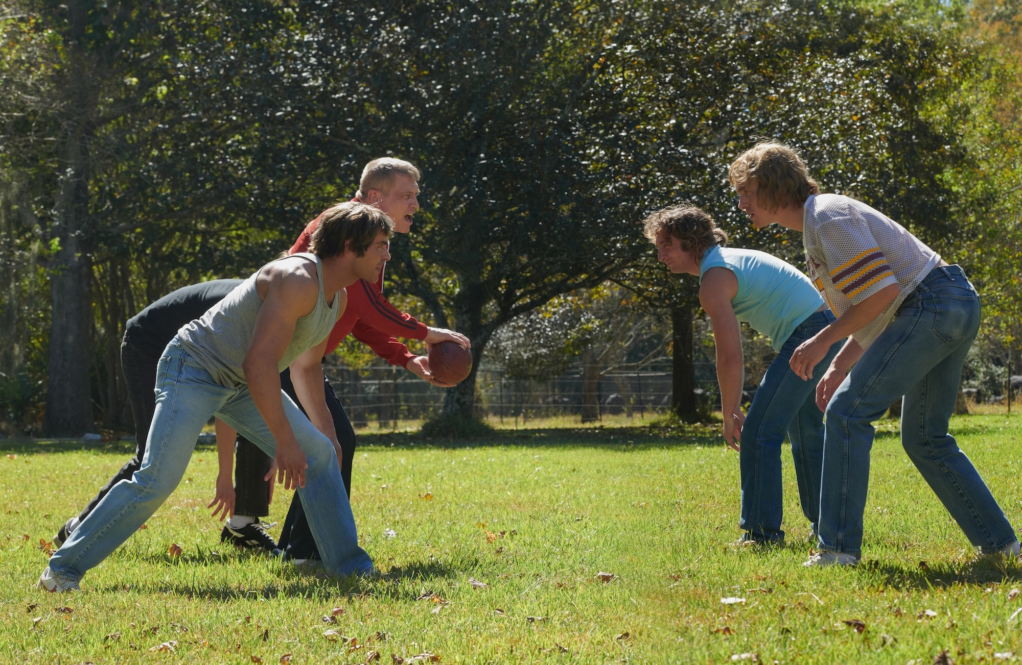 Welcome to DCA | Dundee Contemporary Arts