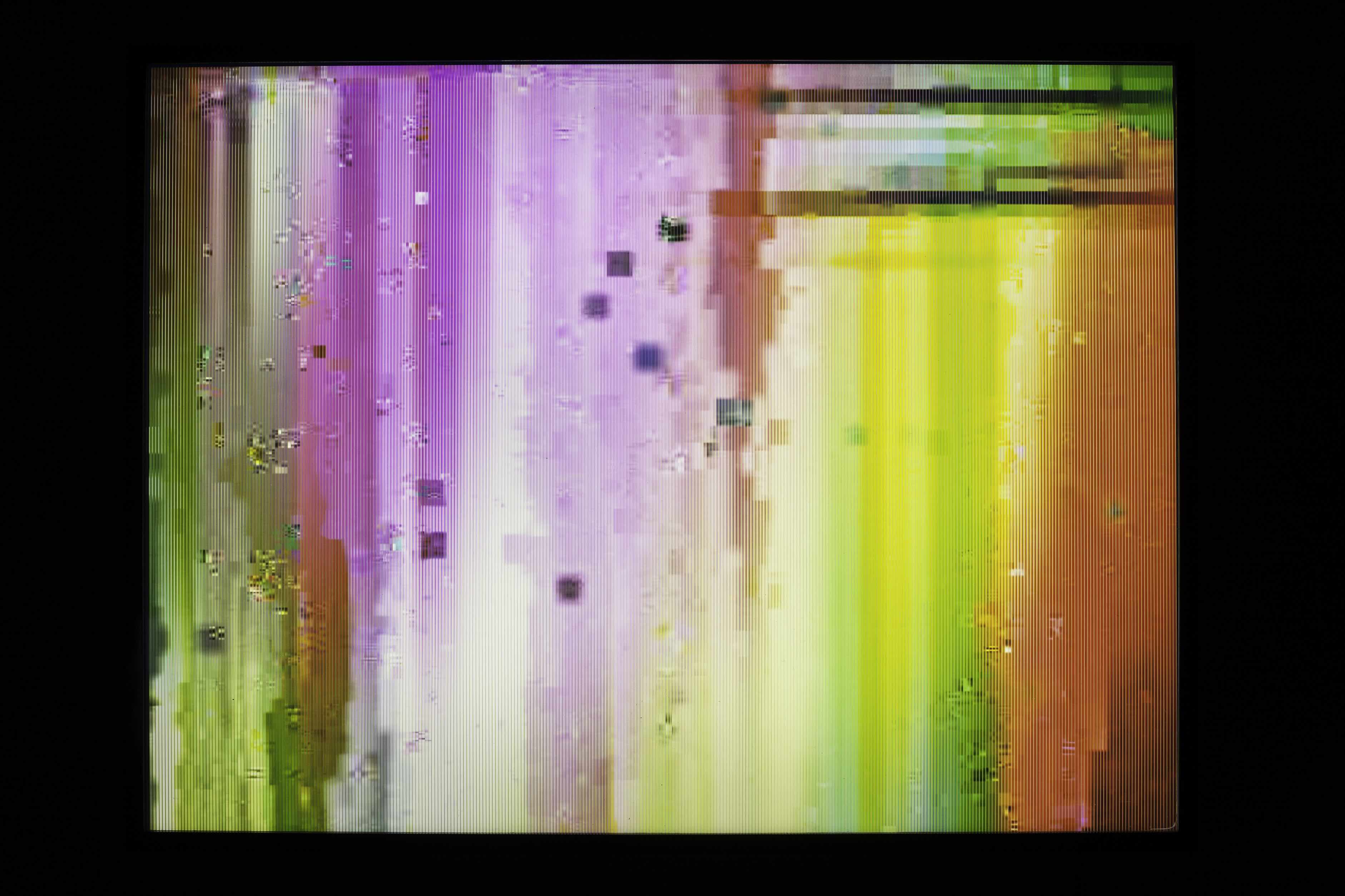 Thomson & Craighead | Dundee Contemporary Arts