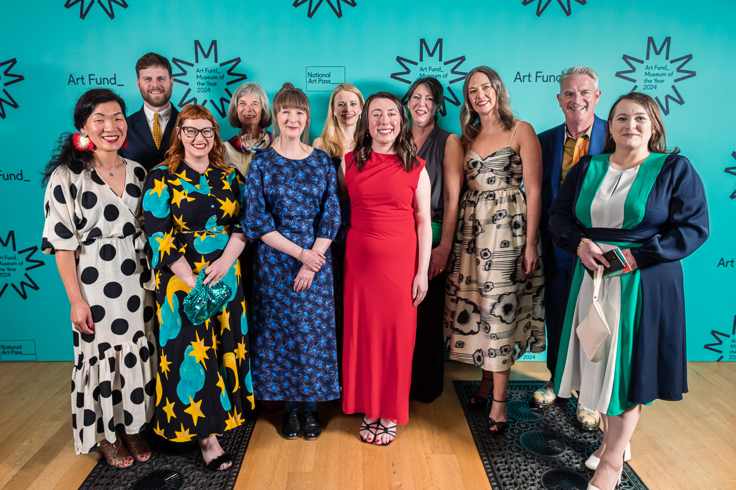 Welcome to DCA | Dundee Contemporary Arts