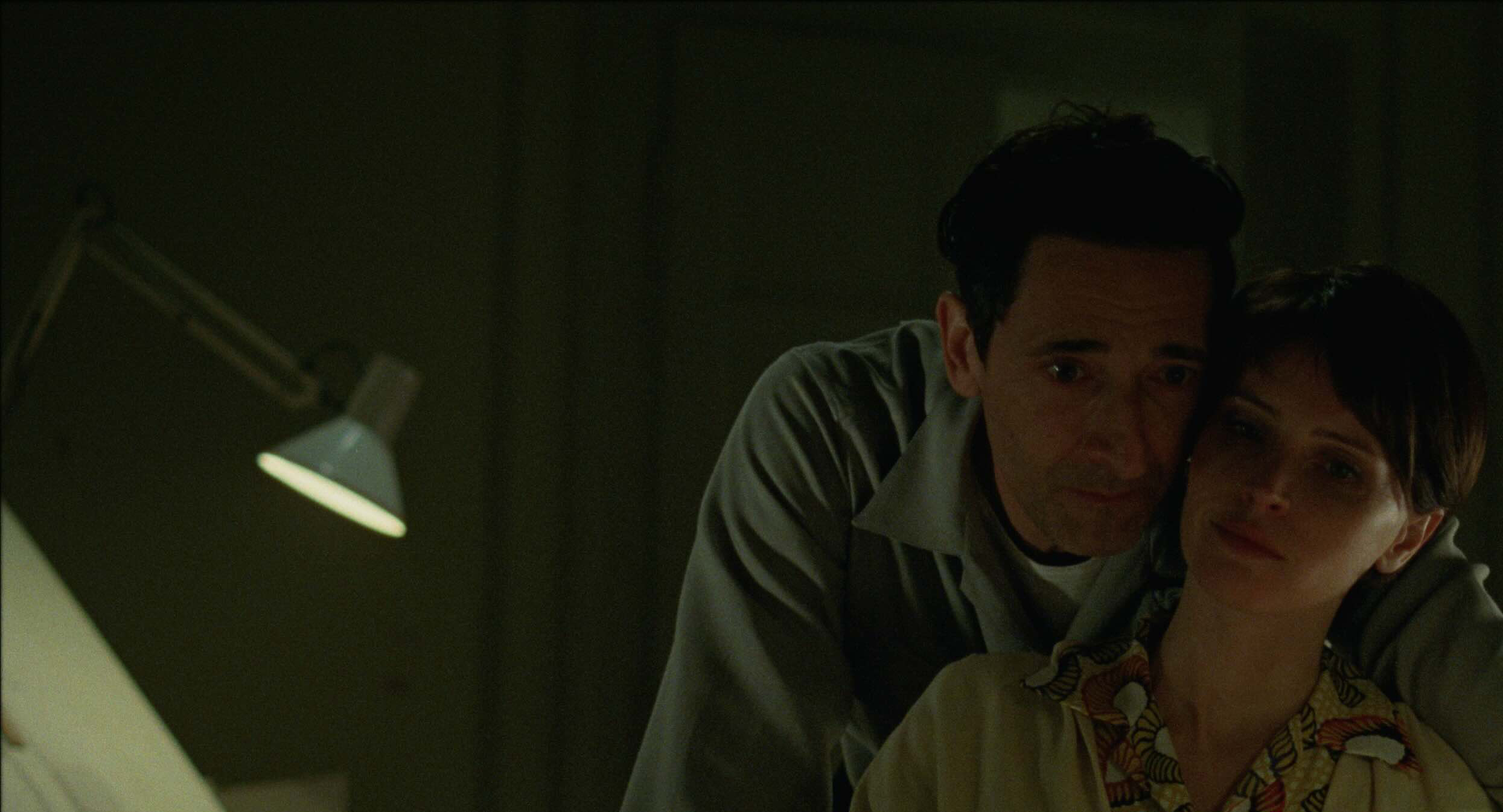 What's on in Cinema | Dundee Contemporary Arts